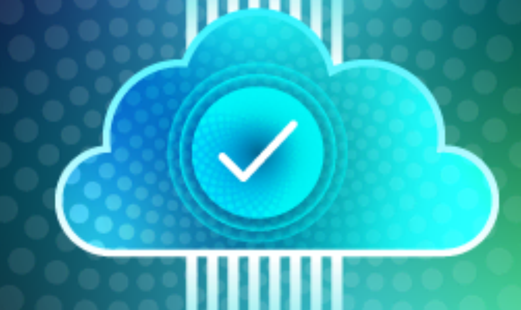 Internet and Cloud Intelligence Blog