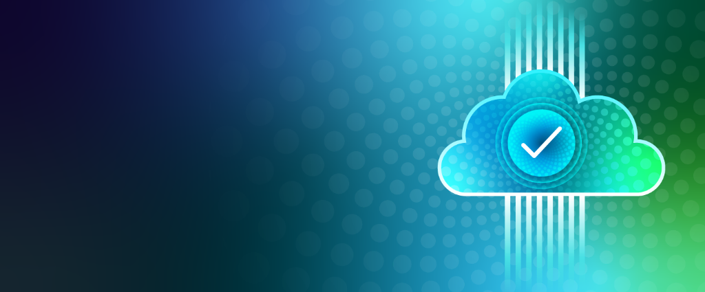 Internet and Cloud Intelligence Blog