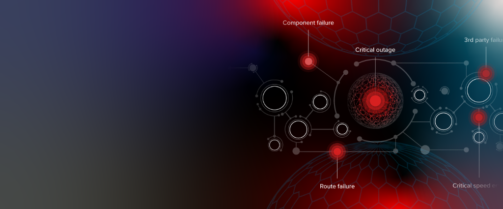 Internet and Cloud Intelligence Blog