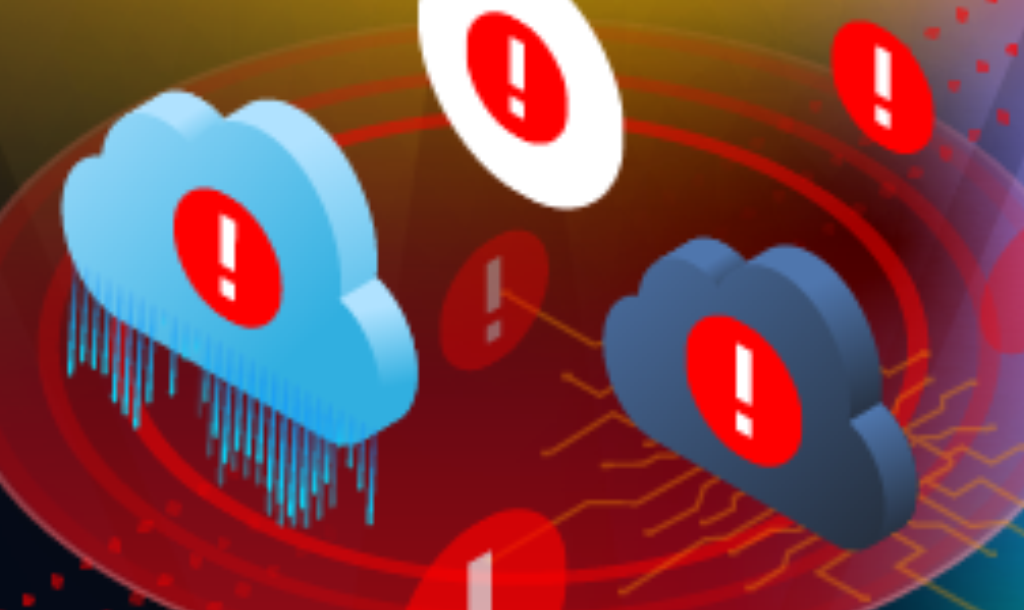 Internet and Cloud Intelligence Blog