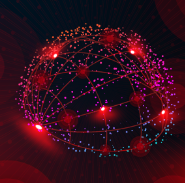 Internet Outages Map | ThousandEyes