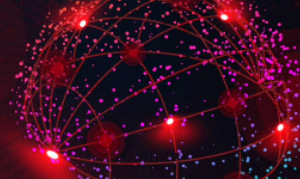 Internet and Cloud Intelligence Blog