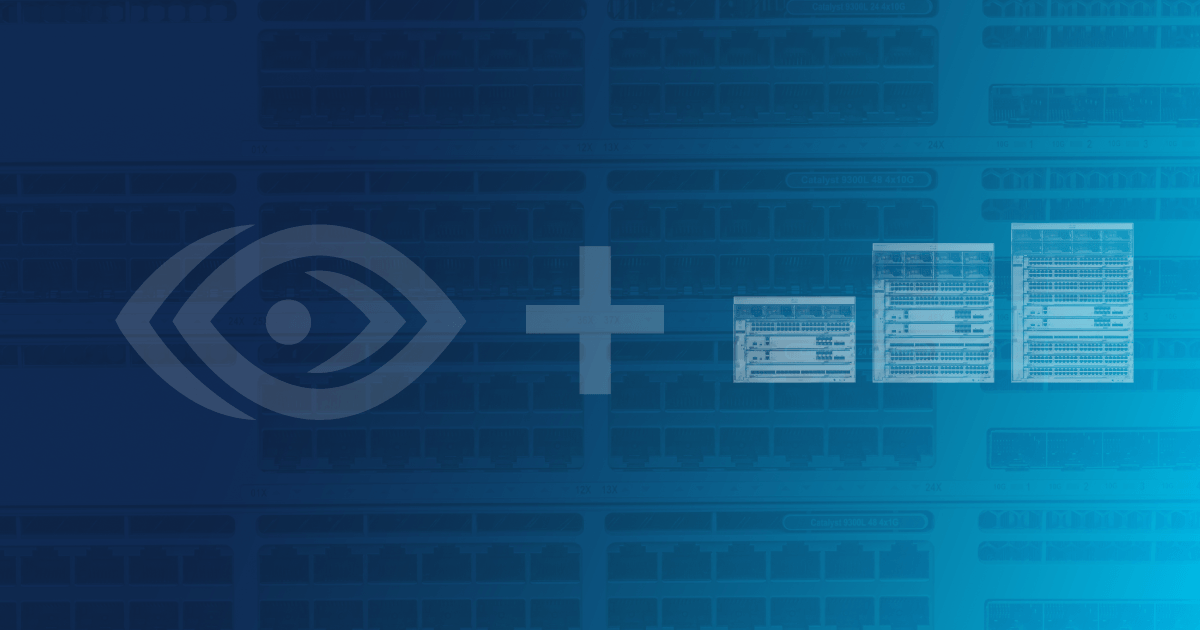 Install ThousandEyes Enterprise Agent on Cisco Catalyst 9000
