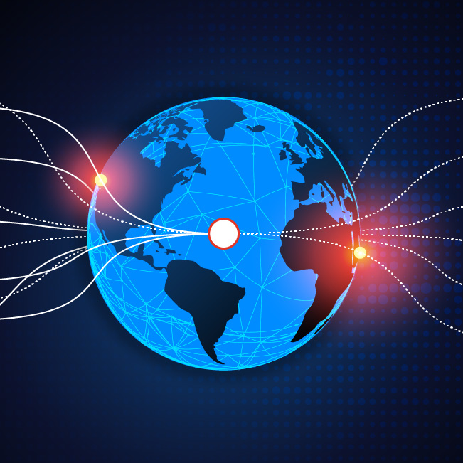 Introducing Internet Insights™