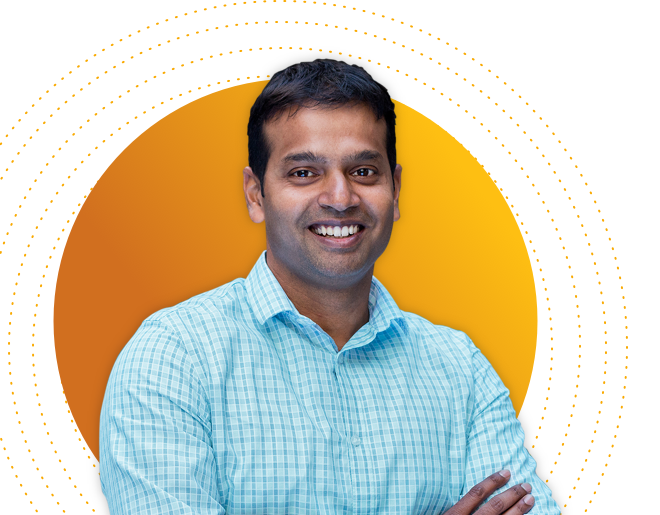 弊社について | デジタル体験の可視性