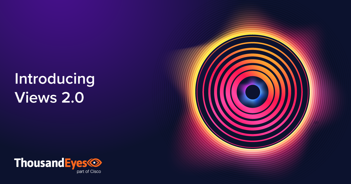 Introducing Views 2.0