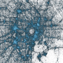 Visualizing Network Ops @ Twitter | ThousandEyes