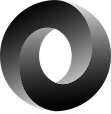 Efficiency Comparison of C++ JSON Libraries | ThousandEyes