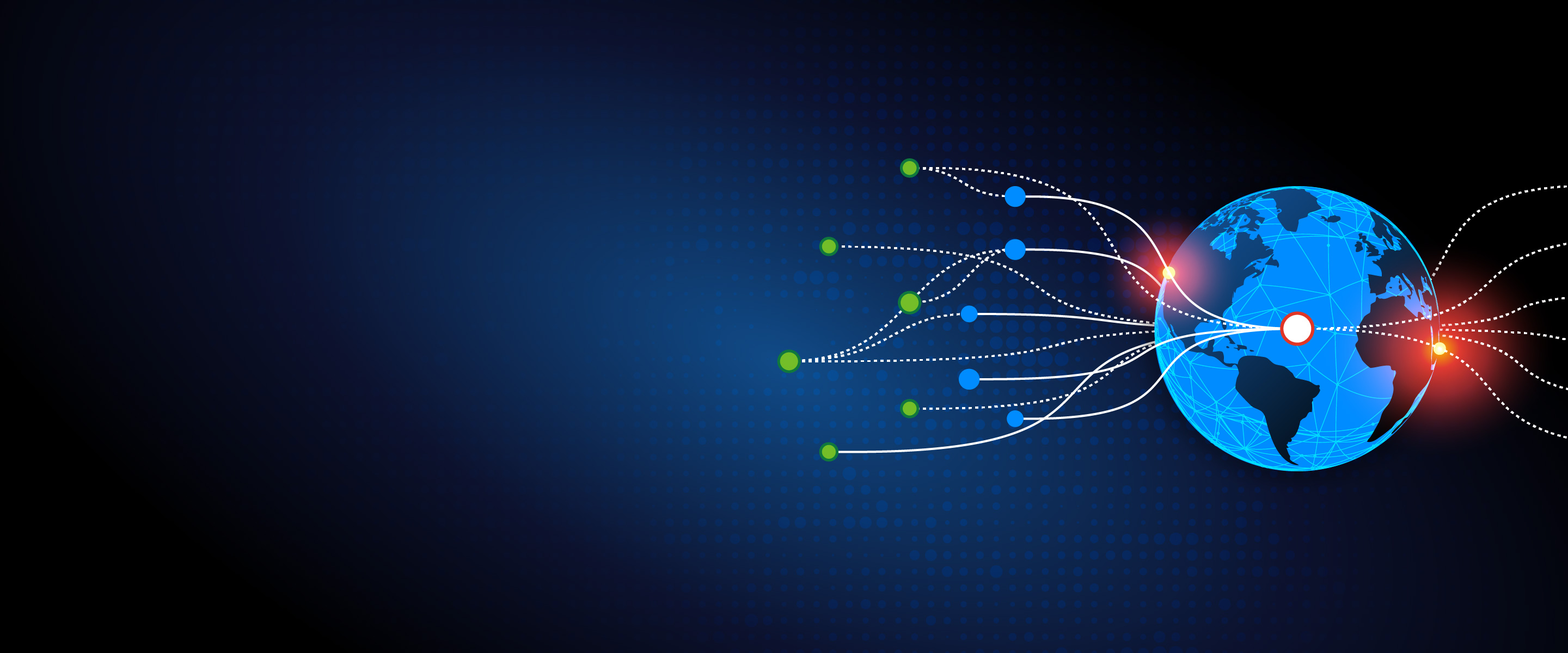 Introducing Internet Insights™ | ThousandEyes