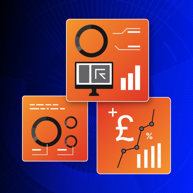 Refinitiv Delivers on SaaS Financial Services Performance