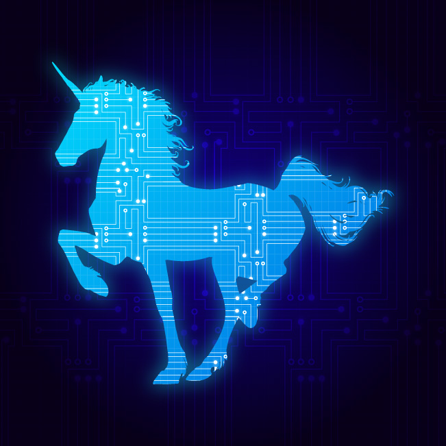 Top 4 Monitoring Myths: Debunked | ThousandEyes