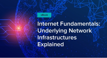 Internet Performance
