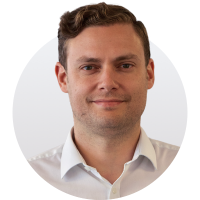 How to Proactively Monitor and Troubleshoot Microsoft Teams Performance