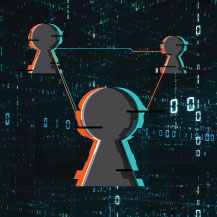 ThousandEyes Hackday: Where Innovation Meets Fun