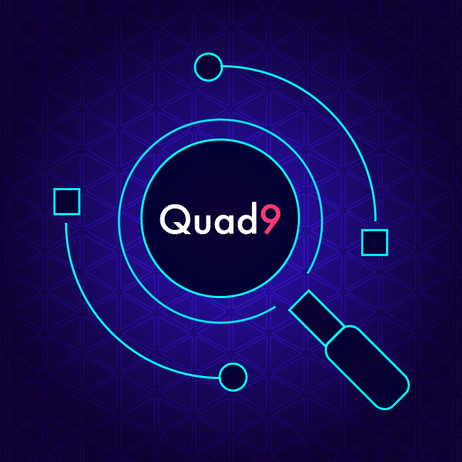 Discovering Latent DNS Issues: A Quad9 Case Study