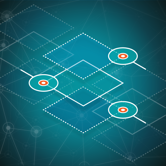 Do We Need to Rethink Network Monitoring? | ThousandEyes