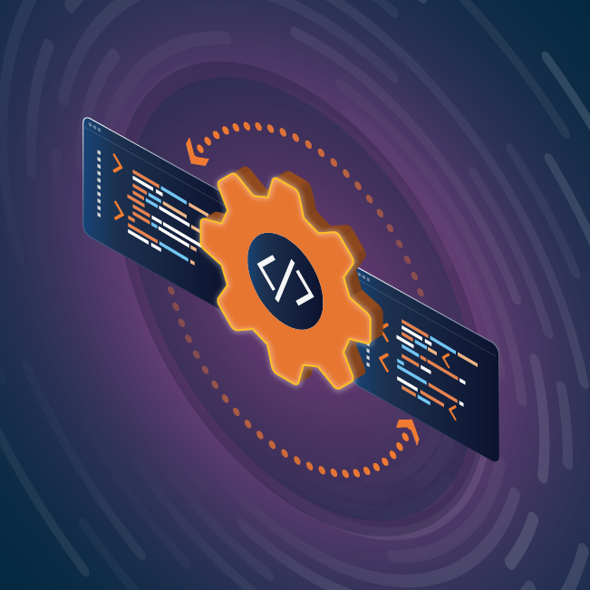 Introducing Adaptive API Monitoring | ThousandEyes