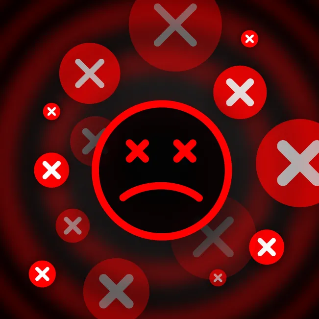 Looking Back at the Most Disruptive Internet Outages of 2020