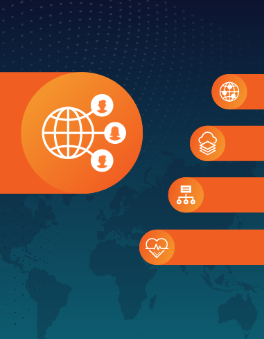 The Future of Enterprise Work | ThousandEyes