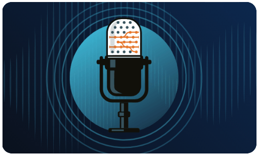 Internet Outages Timeline