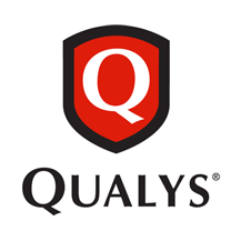 Efficient Vulnerability Management with Qualys