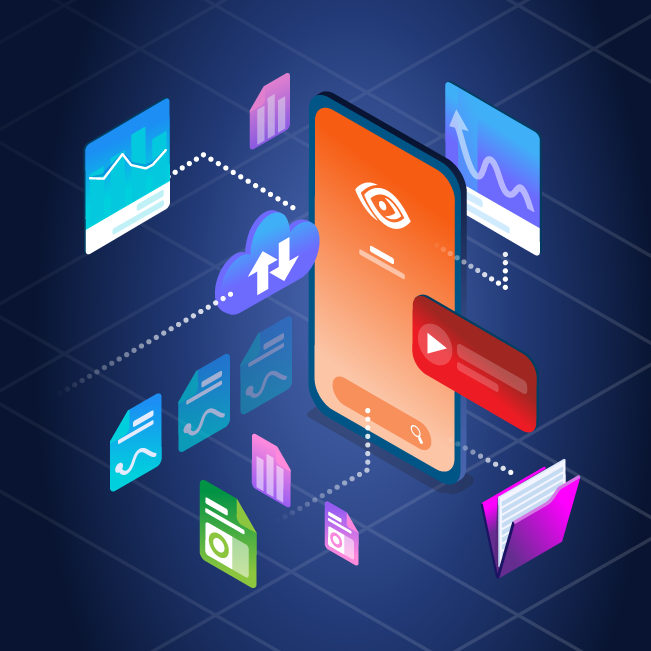 What Is Digital Experience Monitoring? | ThousandEyes