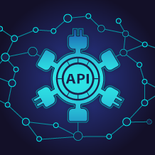 Using the ThousandEyes API to automate IaaS Monitoring tests