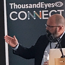 How JLL Ensures Business Critical Applications Performance