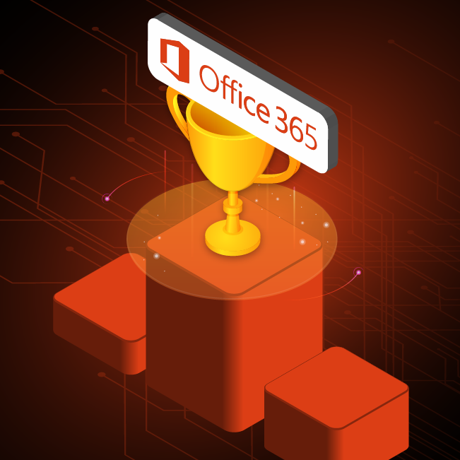 How SaaS Monitoring Unlocks Office 365 User Experiences