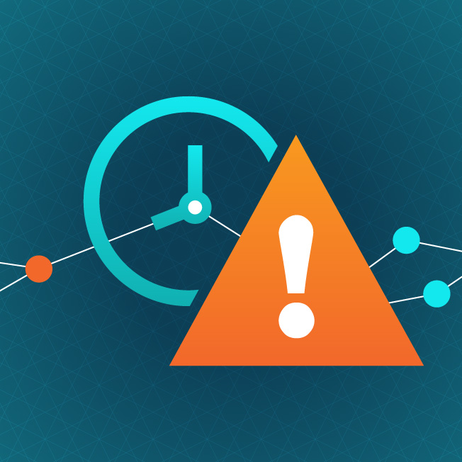 Creating Internet Event Alerting at Scale | ThousandEyes