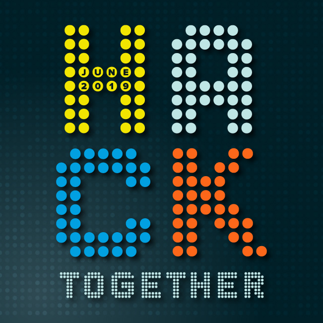 #HackTogether: A Recap of Our Biggest Hack Day Yet