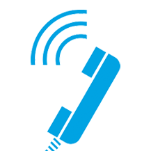 Monitoring VoIP and RTP in an Enterprise WAN | ThousandEyes