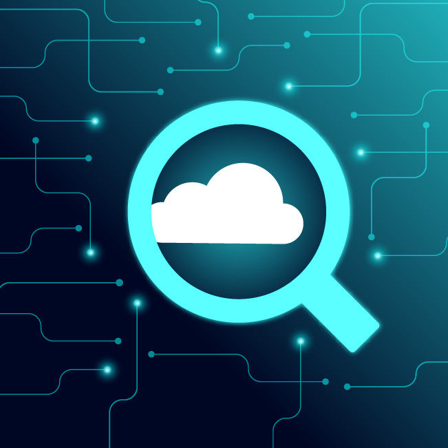 How Operational Visibility Can De-Risk Your Cloud Strategy