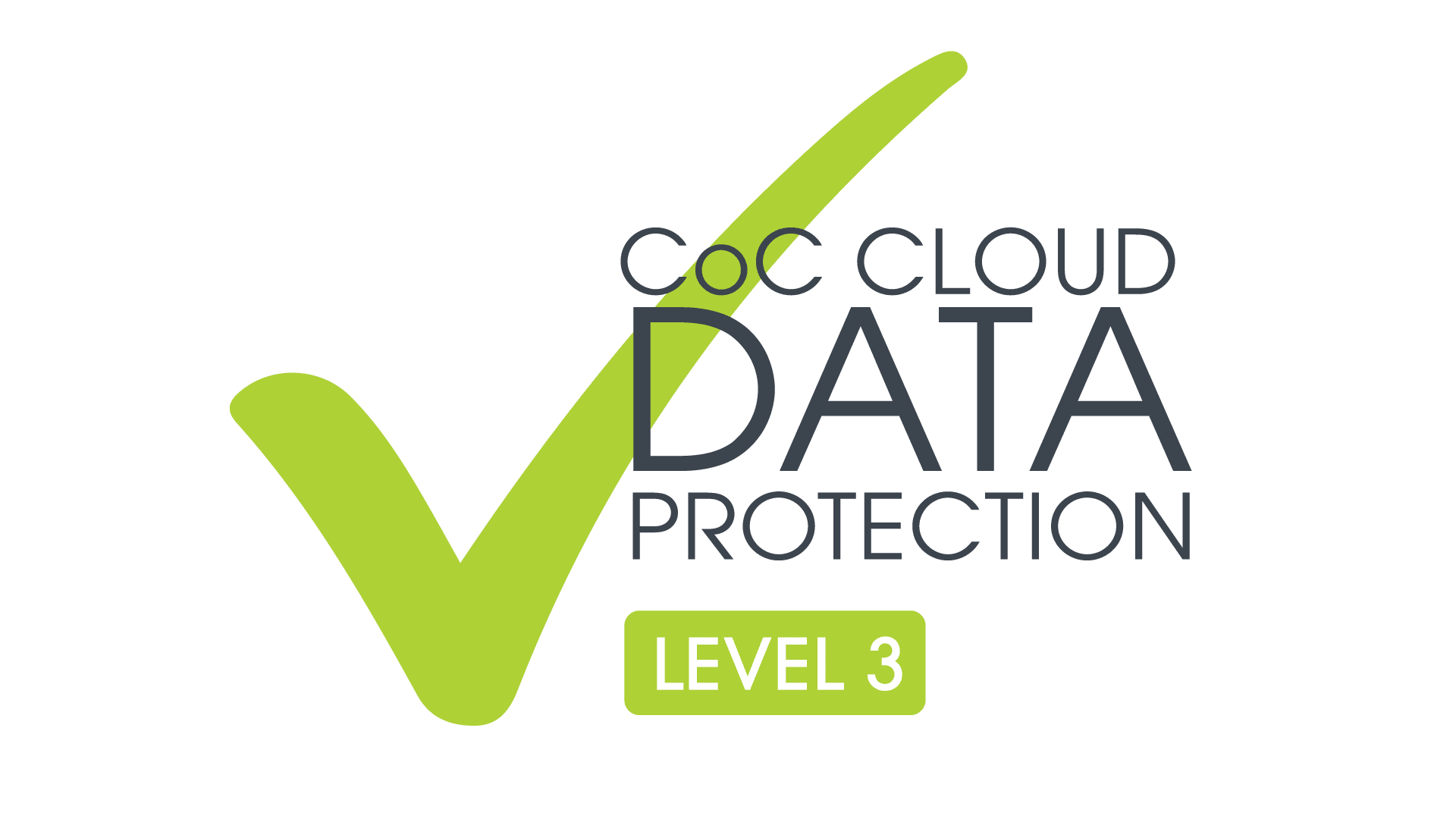 Digital Experience Monitoring | ThousandEyes