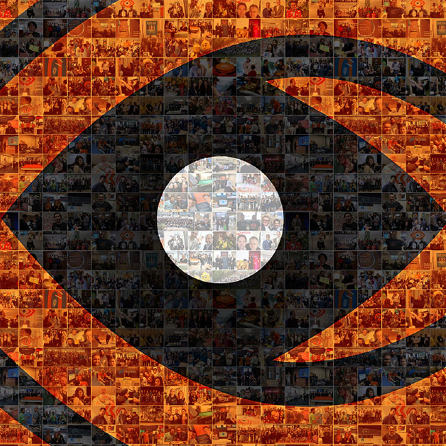 ThousandEyes + Cisco = A Thousand Times ThousandEyes