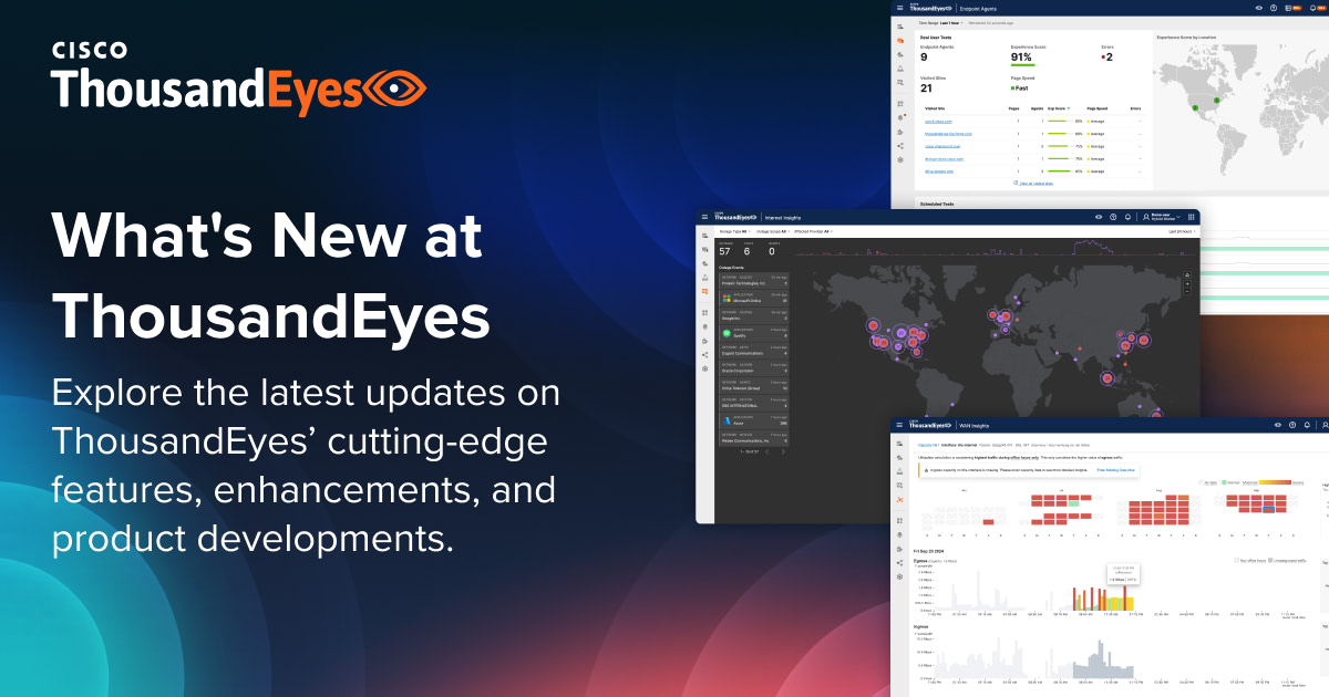Cloud Insights With AWS Limited Preview