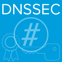 Introduction to DNSSEC Monitoring | ThousandEyes