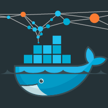 ThousandEyes Uses Docker to Deploy Enterprise & Cloud Agents