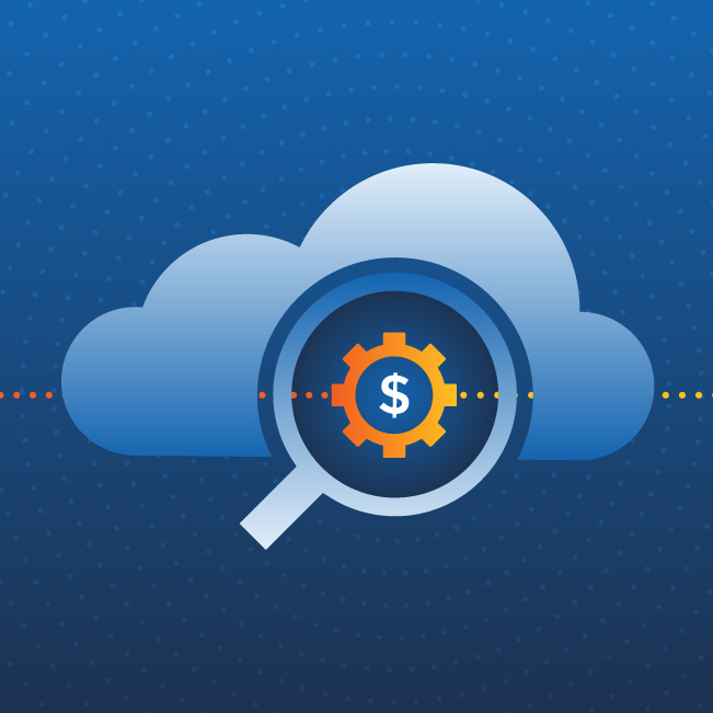 Gaining End-to-End Financial Application Visibility