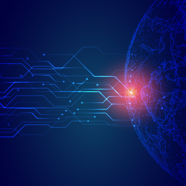 Managing Digital Experience at Internet Scale | ThousandEyes