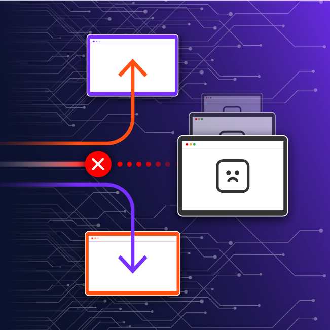 Rostelecom’s Route Hijack Highlights Need for BGP Security