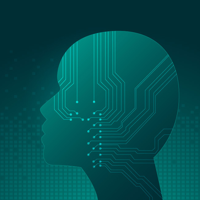 What is the Point of AIOps? | ThousandEyes