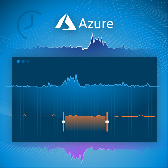 Microsoft Azure Releases ThousandEyes Performance Dashboard