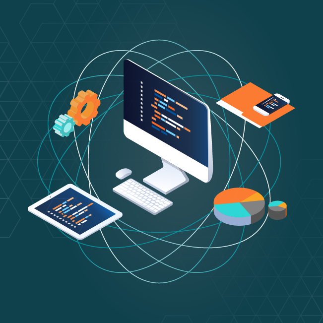 Monitoring Application Performance with Elastic APM