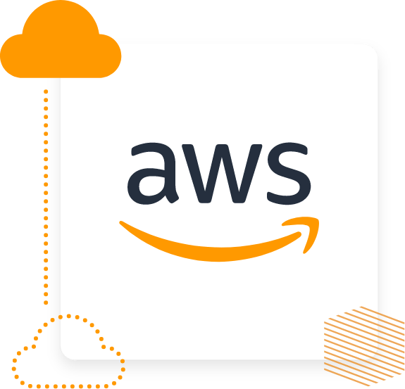 Network and Application Synthetics