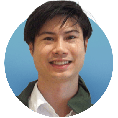 Webinars | ThousandEyes