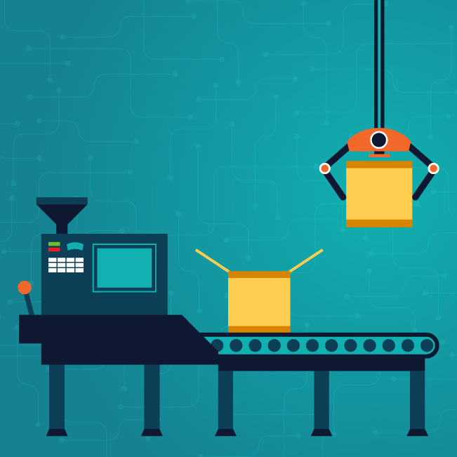 A Futures Library for Asynchronous Programming in C++