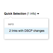 Troubleshooting VoIP QoS and DSCP | ThousandEyes