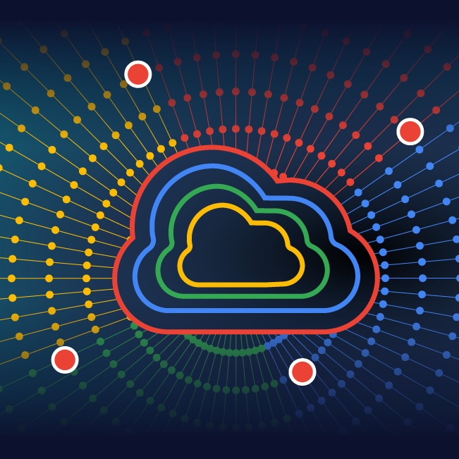 Google Cloud Platform Outage Analysis | ThousandEyes