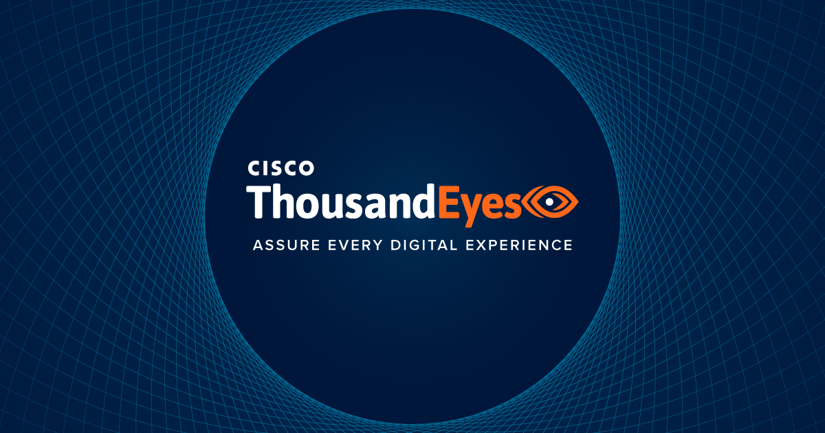 Microsoft Azure Front Door Outage Analysis: October 9, 2025